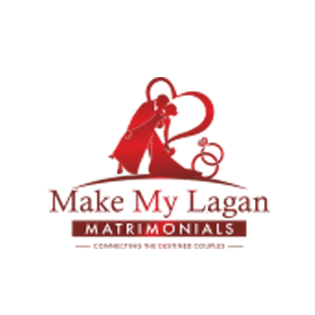 Marriage Beuro Logo Marriage Logo Designs, Themes, Templates And